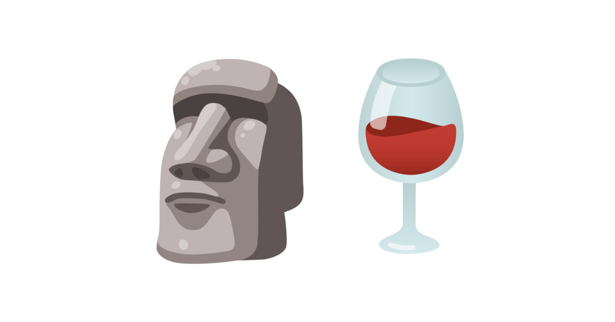 Frases de homens Sigma para usar nas redes sociais 🗿🍷