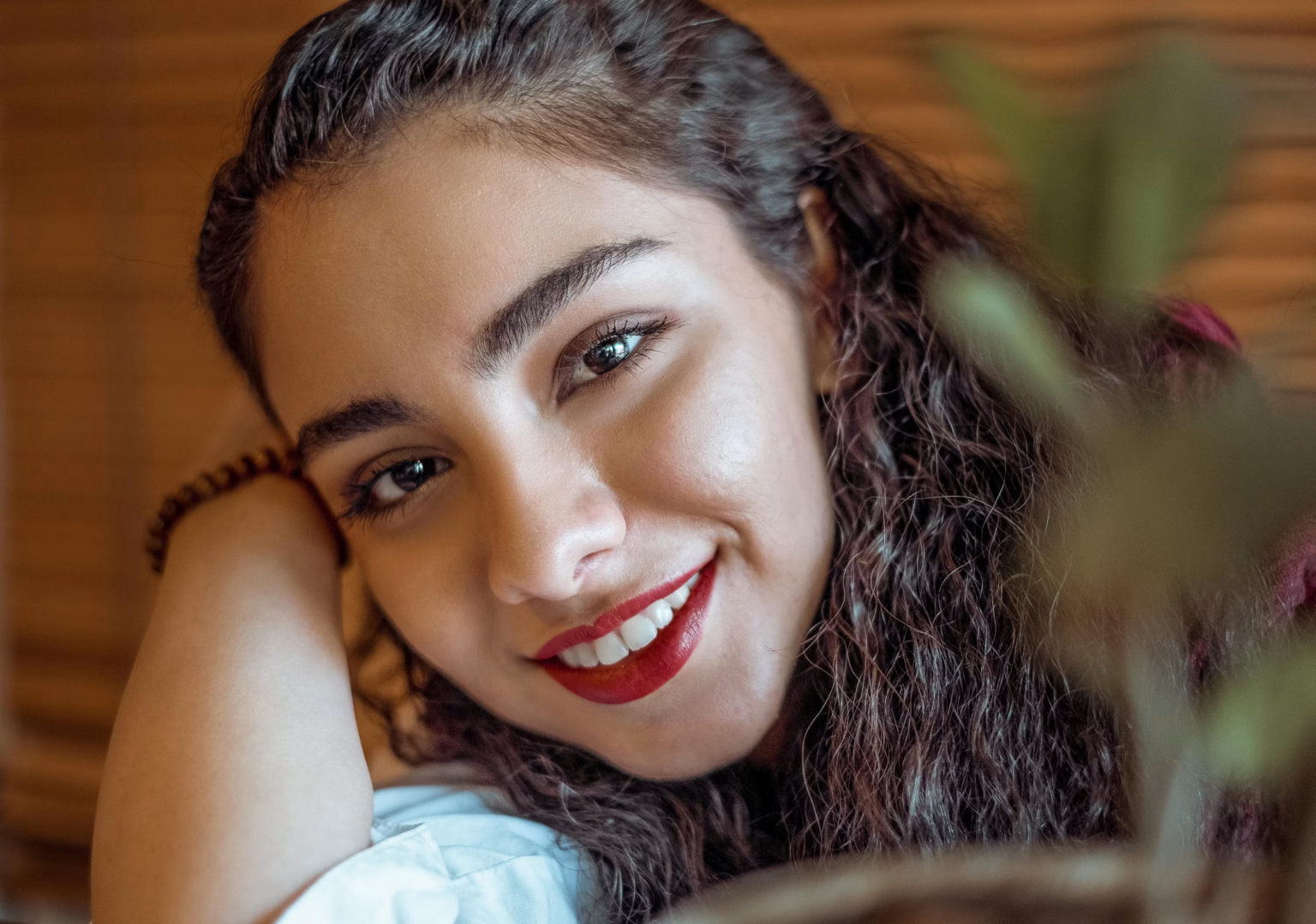 +100 frases para fotos sorrindo